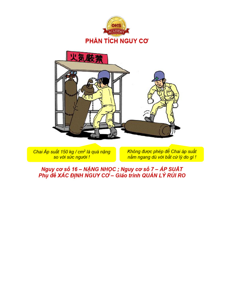 221226_ptnc Nặng Nhọc - Áp Suất | PDF