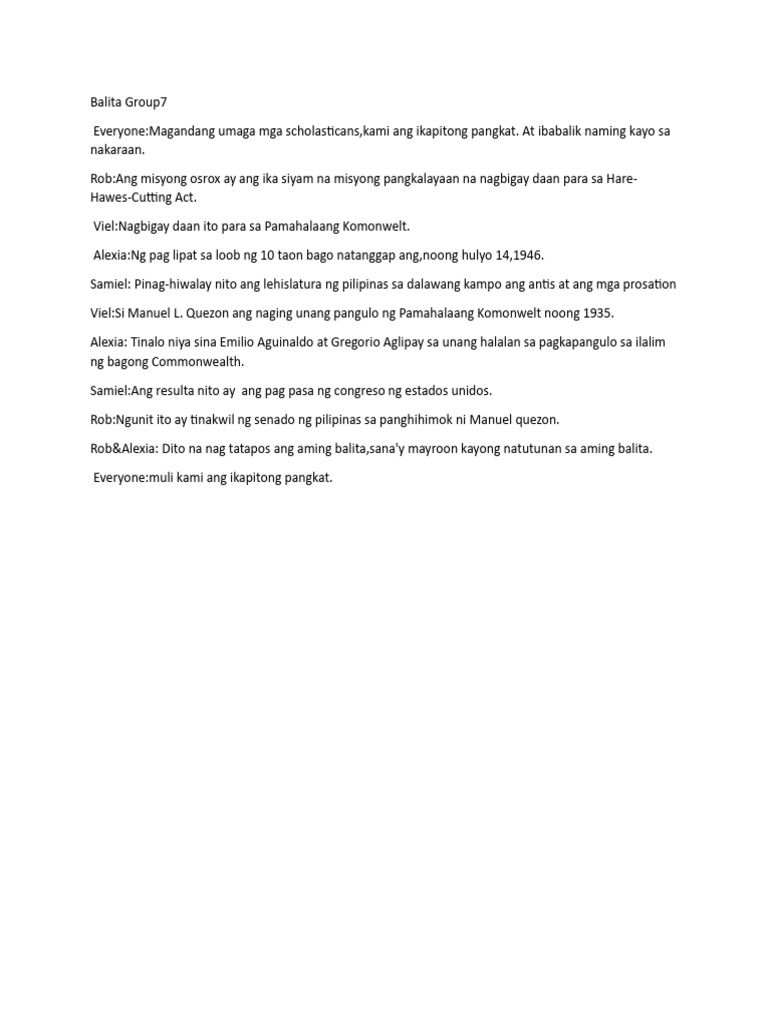 LK | PDF