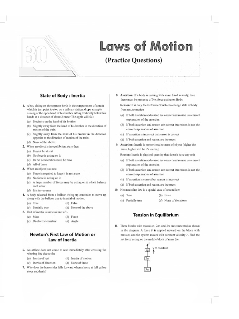 MR Physics | PDF