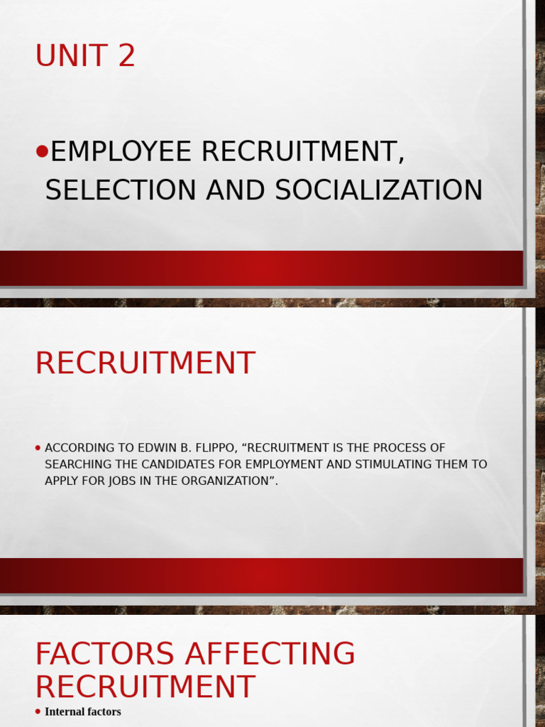 Unit 2 | PDF