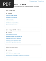 Atlassian Accreditation Guide for Partners | PDF | Professional ...