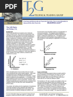 Applying IEC 60909 Fault Current Calculations PDF | PDF | Fuse (Electrical) | Electrical Impedance