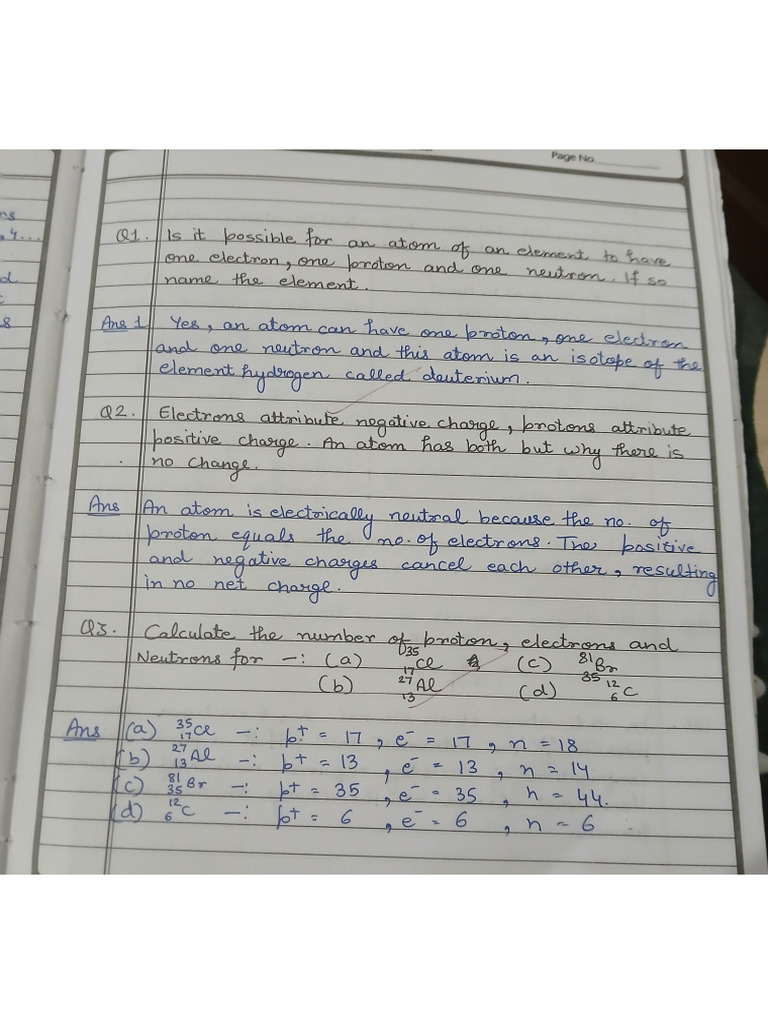 Science 2 | PDF