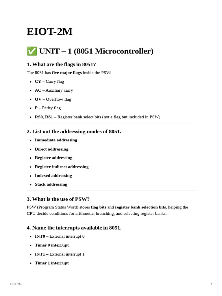 Eiot-2m (4G) | PDF | Arduino | Scheduling (Computing)
