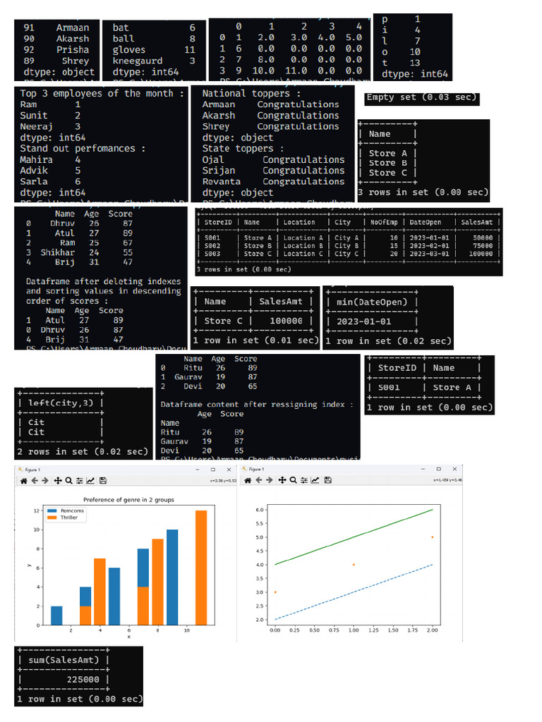 Untitled Document - Google Docs | PDF