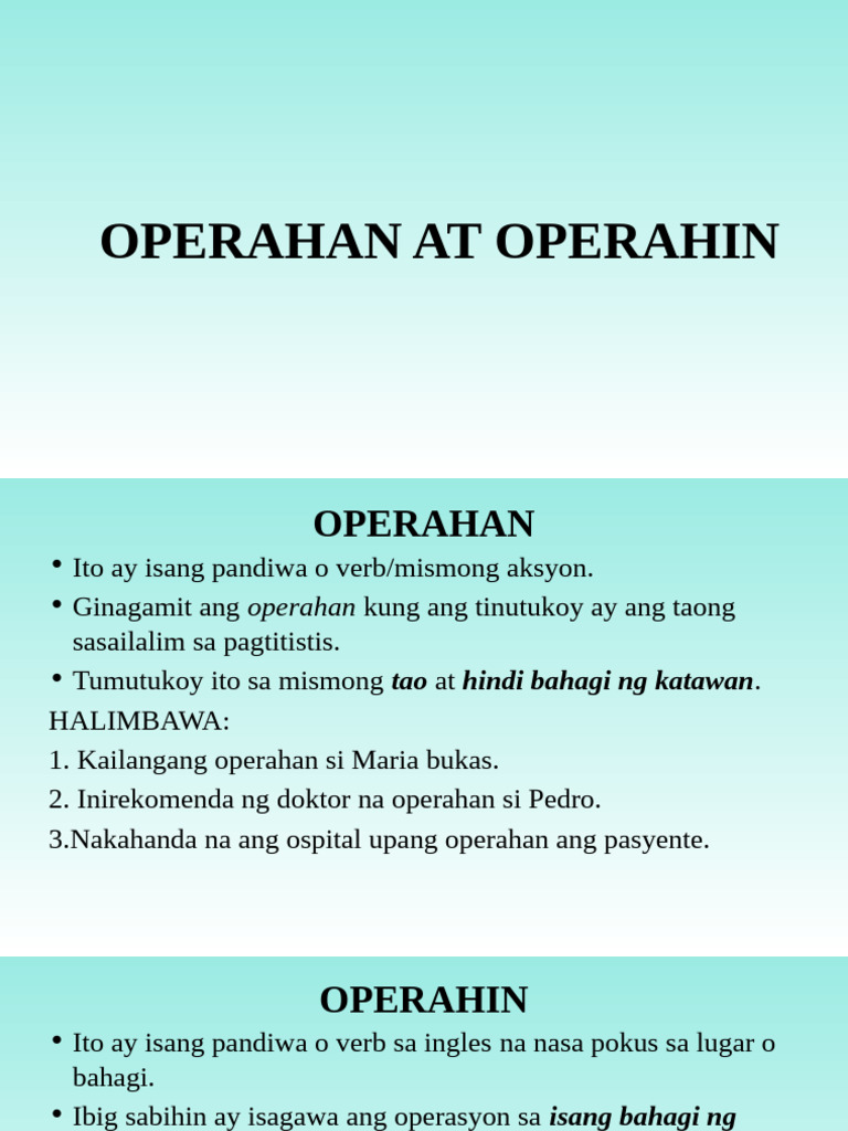 New Slide | PDF