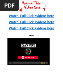 Documents et PDF Érotique | Scribd