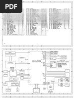 Estes Rocket Engine Size Chart | PDF