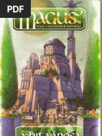 OFI - Témazárók - Irodalom - 6 - TK - 0910 | PDF