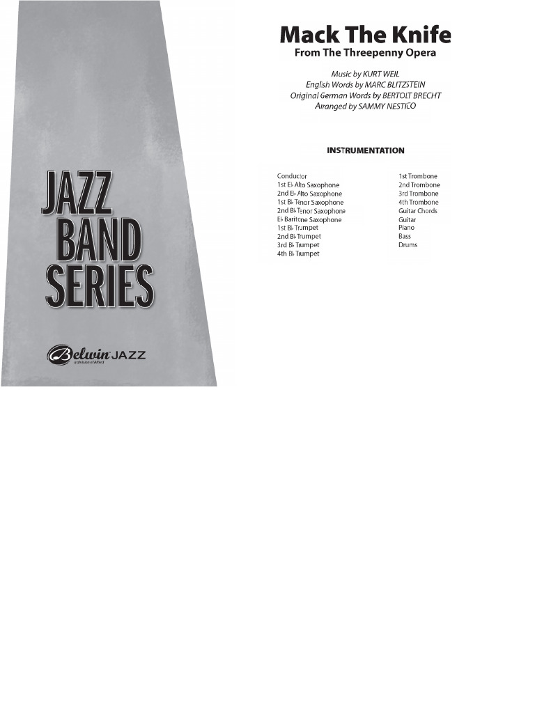 Sheet Music Plus Order Confirmation | PDF