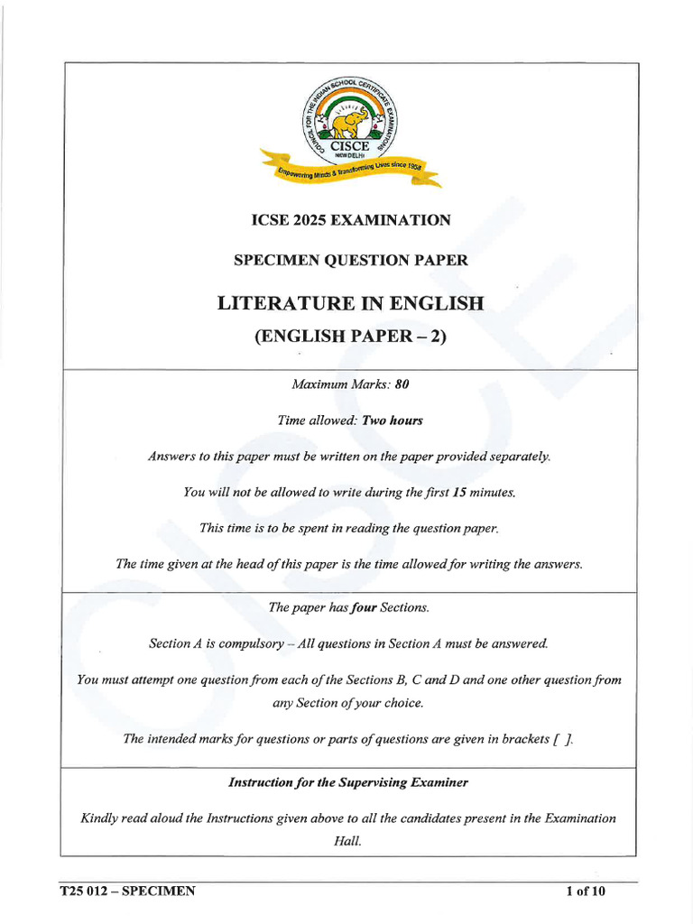 Eng Litera | PDF