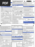 CS Prof. and Subprof. Exam | PDF | Test (Assessment) | Government ...