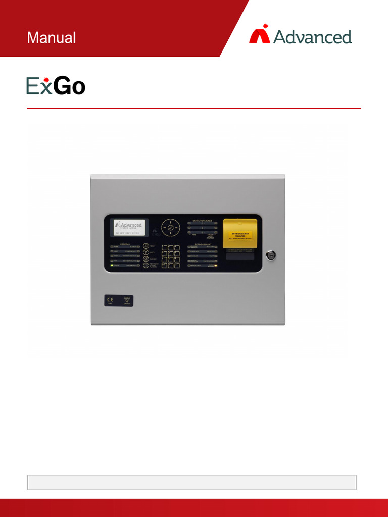 680 147 07a Ex 3001 Install Commissioning | PDF | Power Supply ...