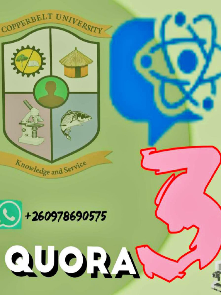 Bi110 Cells Part 1 | PDF