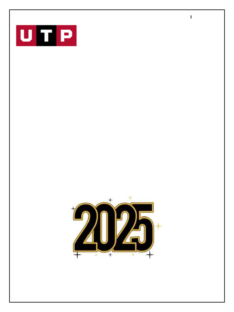 Proyecto de Metodos Numericos | PDF | Análisis numérico | Análisis ...