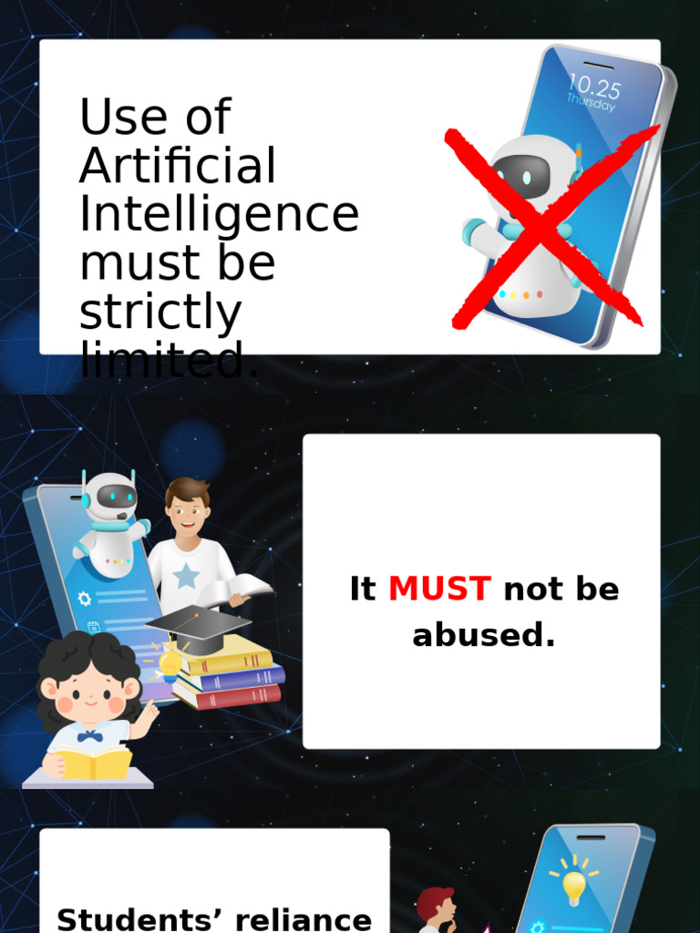 Aguila Pecha Kucha 2 - 20251126 - 091548 - 0000 | PDF