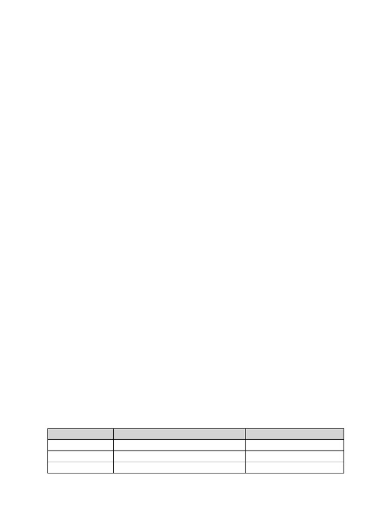 Mutations Project 16pages Class12 | PDF | Mutation | Genetics