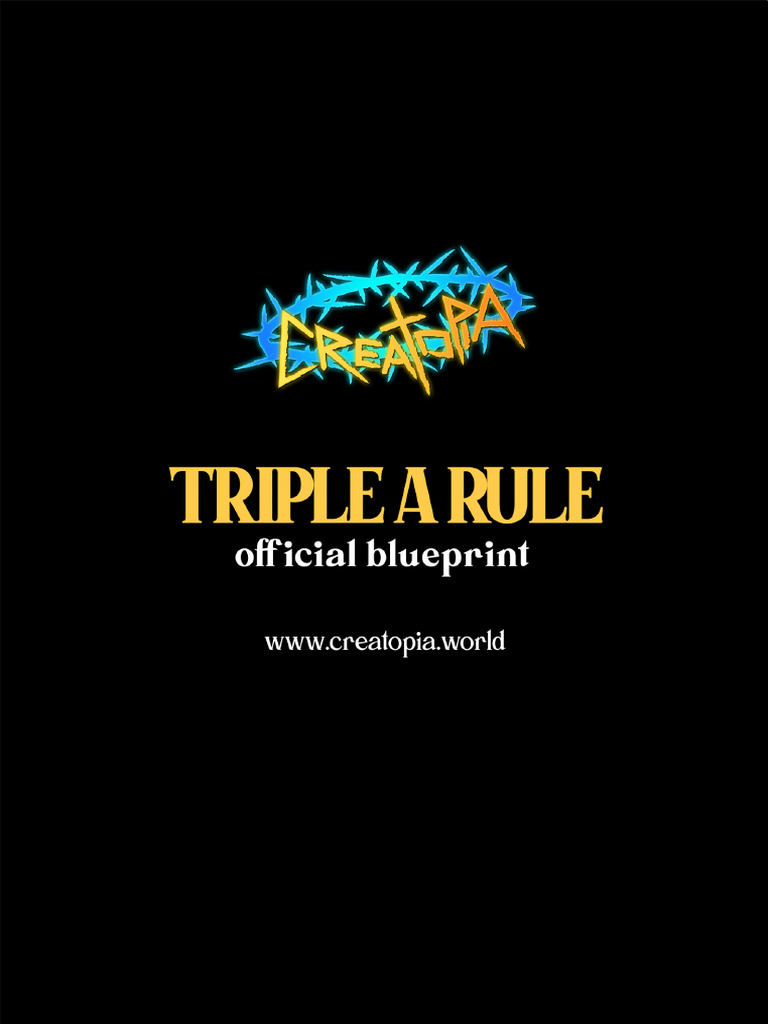 Master the Triple-A Rule for Content | PDF | Body Language ...