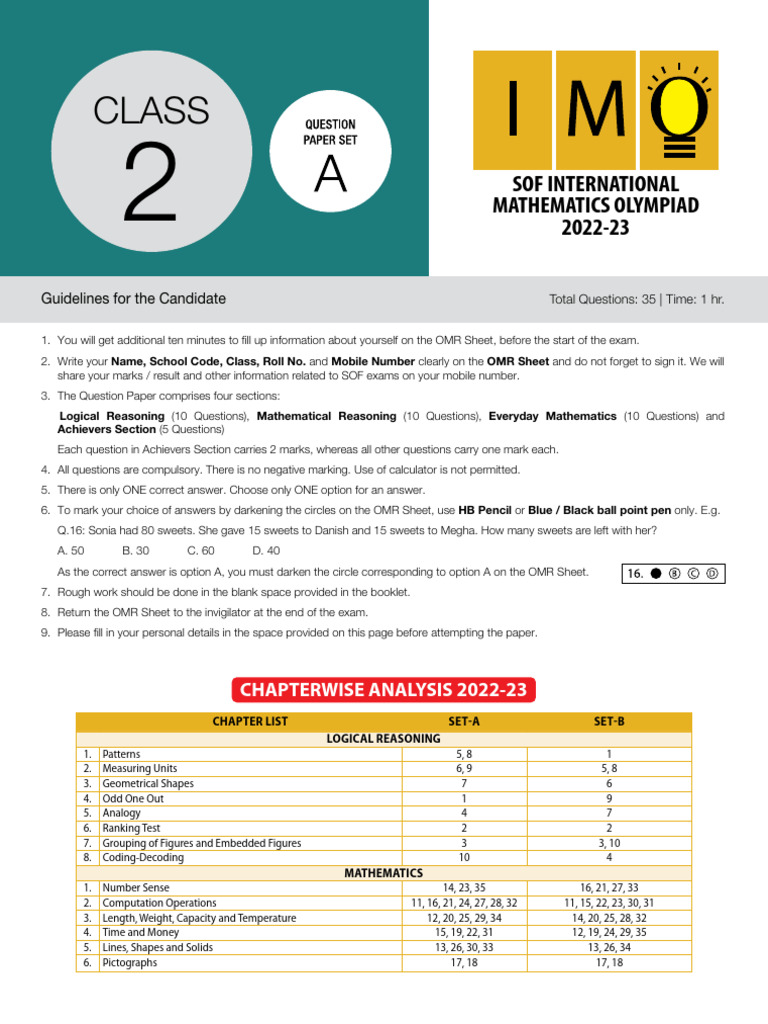class_2_imo_2022-2023-SetA | PDF