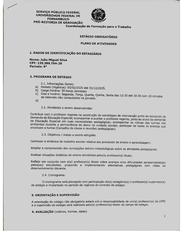 ACE Scanner - 2025 - 01 - 31 | PDF