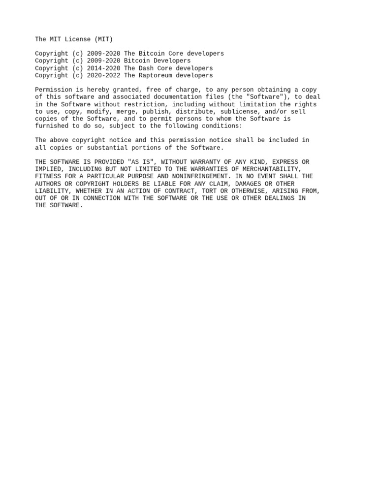 Copying | PDF