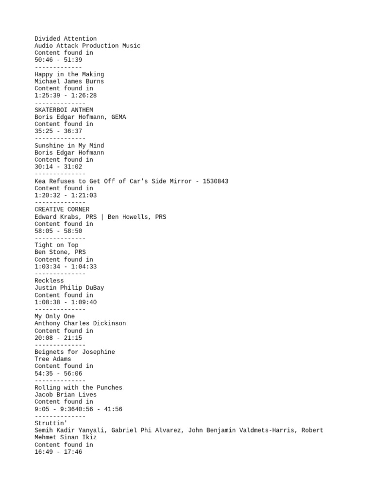 New Text Document | PDF