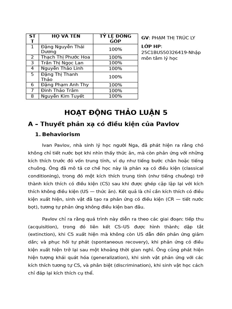 NMTLH DH50.419 GW5-G1 | PDF