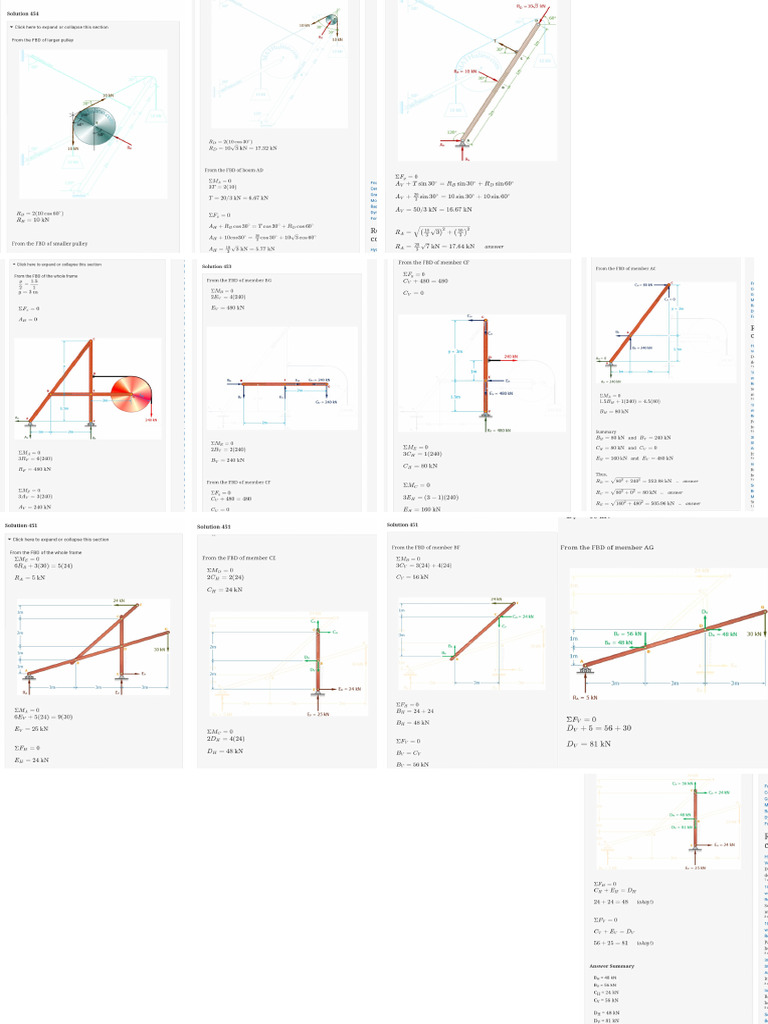 4 Stats | PDF