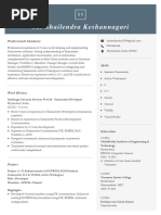 Teamcenter Query Builder Essentials | PDF