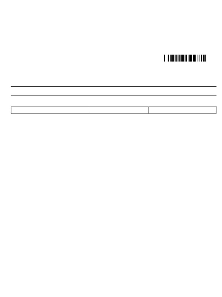 Blood Glucose Lab Report for Thasni | PDF