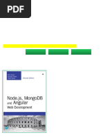 (Ebook) Get Through Final FRCR 2A: SBAs by Teck Yew Chin, Susan Cheng ...