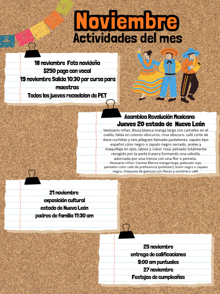 Documento A4 Mapa Conceptual Creativo Colorido-2 | PDF
