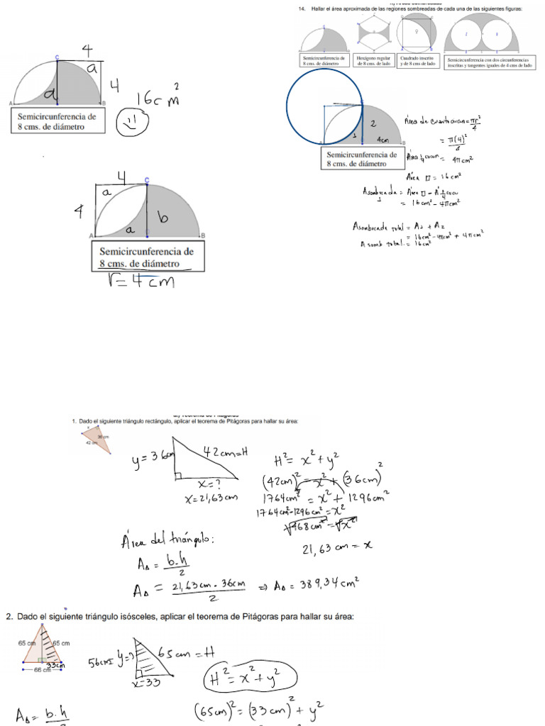 Explicación Jense | PDF