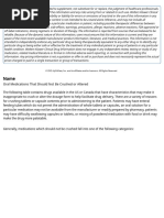 PHE Fingertips Data Visualization Guide | PDF | Metadata | Data