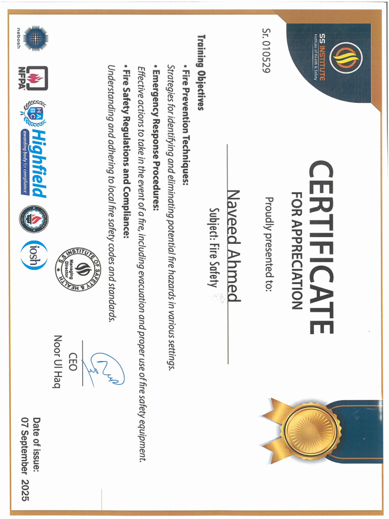 SKM_80825111014390 | PDF