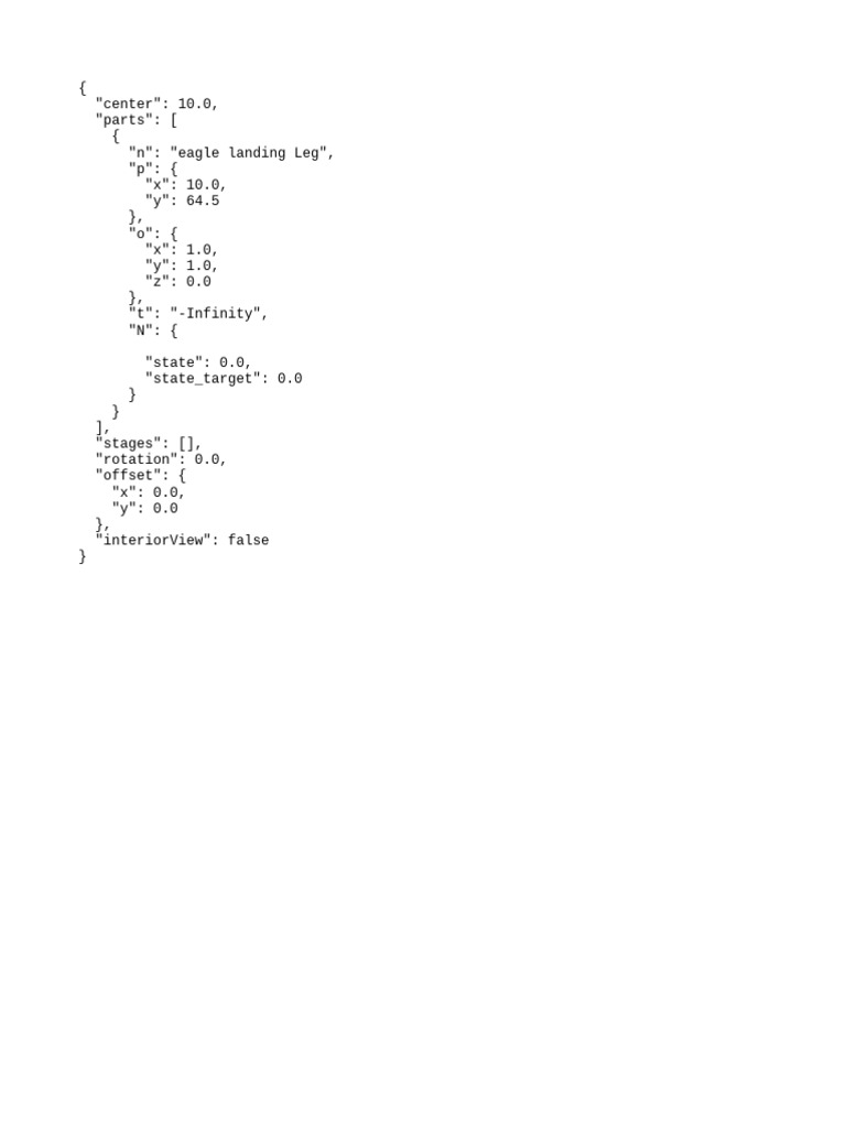 Blueprint 2 | PDF