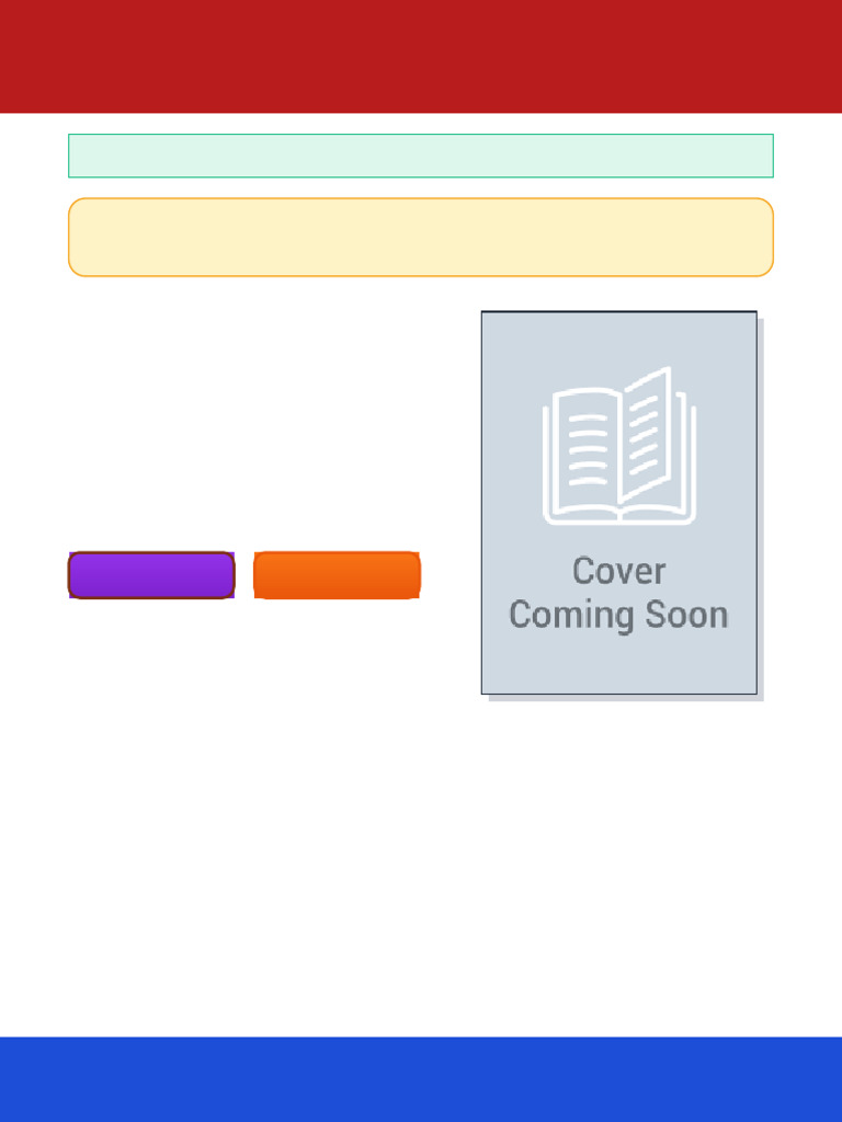 Creating Responsive Websites Using HTML5 and CSS3: A Perfect Reference ...