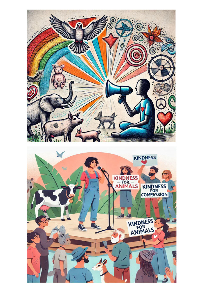 Unity in Diversity - Pictures | PDF