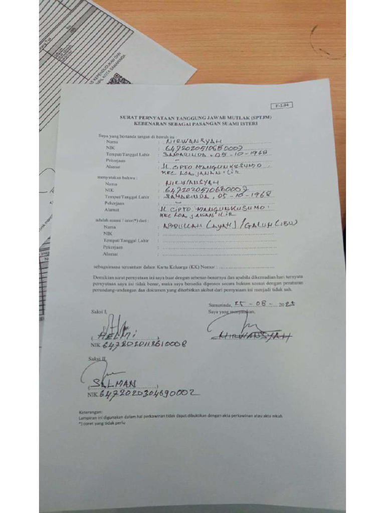 22528365-0db5-4ebe-ac96-7080c22edd1c | PDF