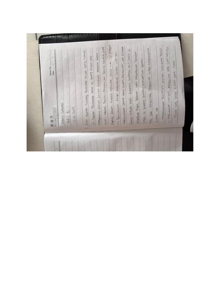 Kekey Cahyadi | PDF