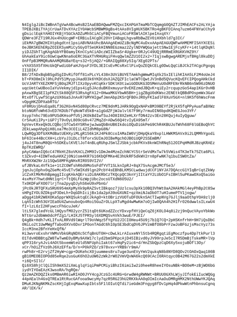 Disruption 20251112 072433.save | PDF