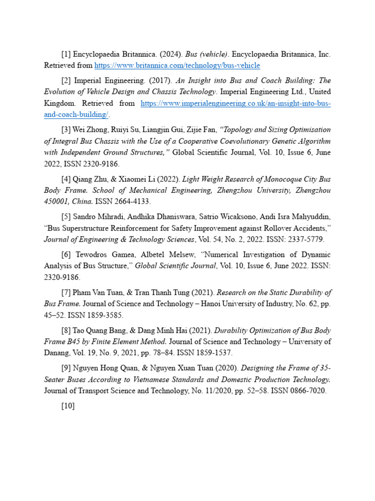 Reference | PDF