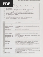 1000 Common Daily English Words | PDF
