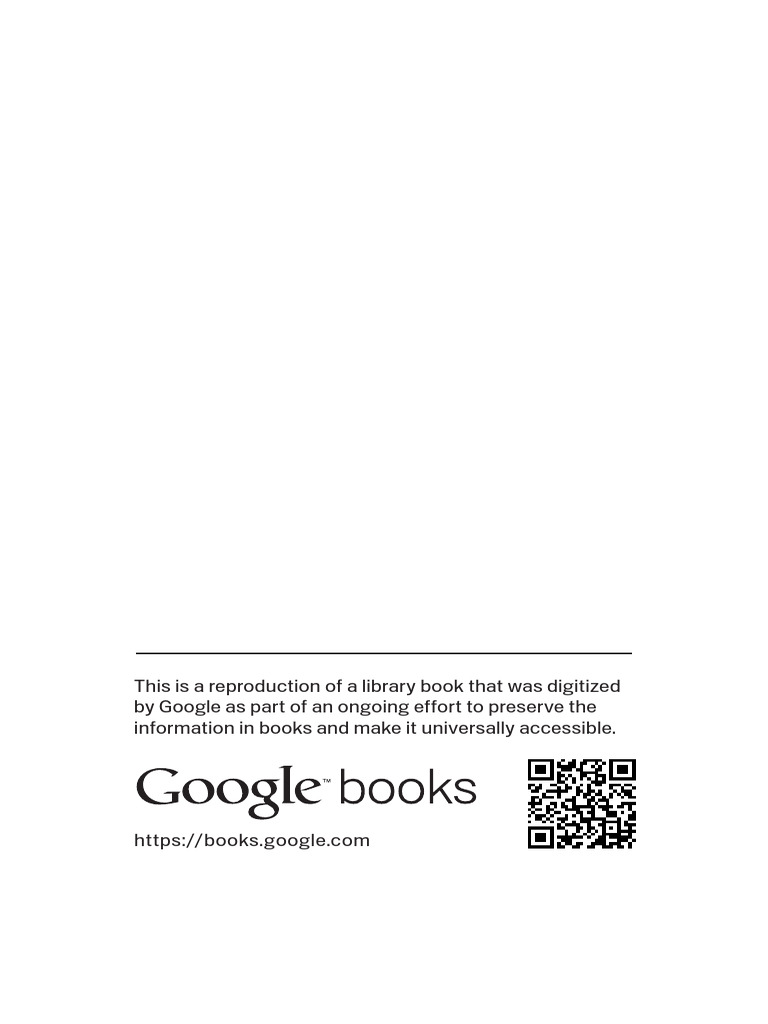 Antigone | PDF | Oedipus