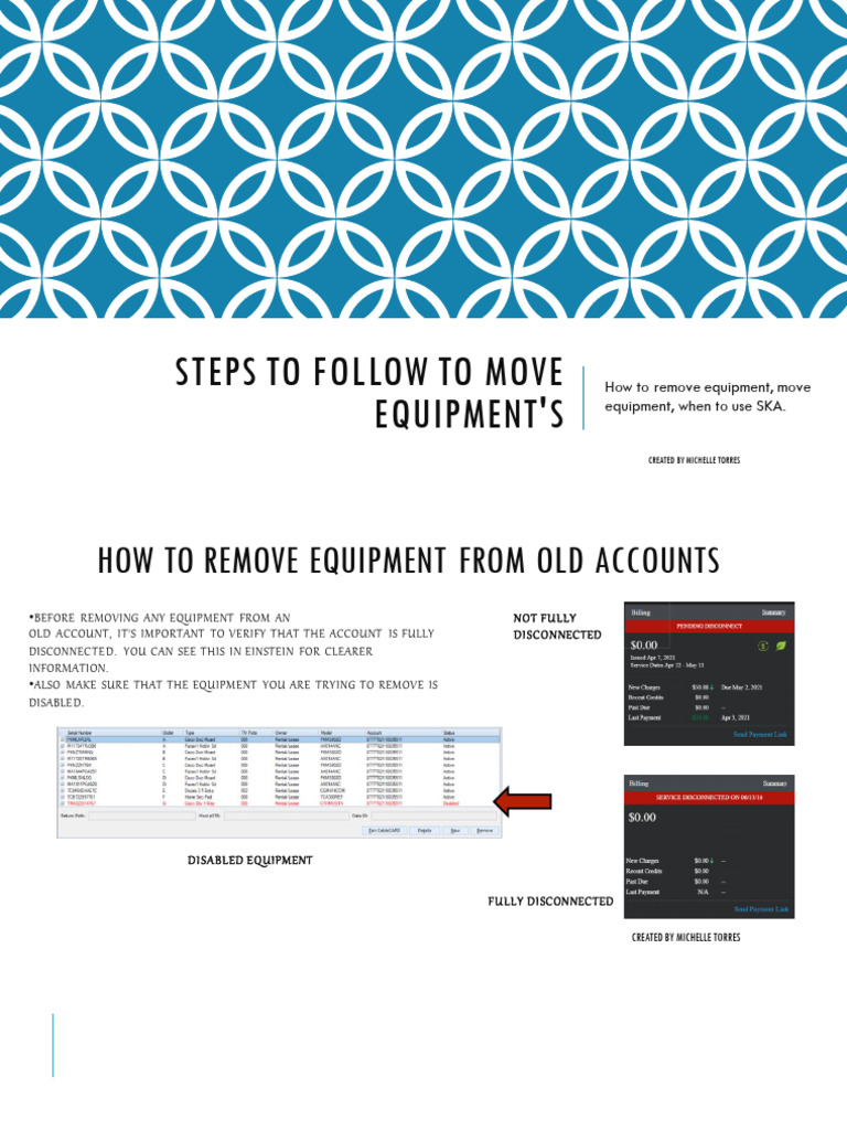 CSG COMPLETE PP | PDF | Digital Video Recorder | Telecommunications