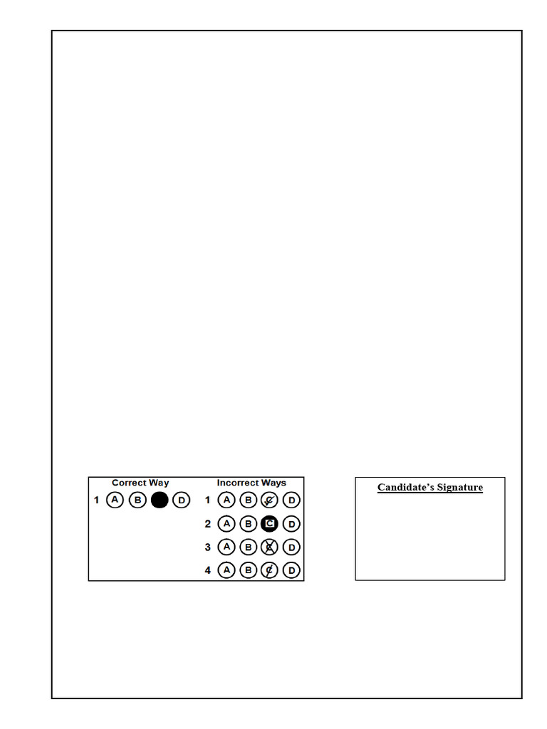 Class XII Mathematics Exam Paper 2025 | PDF | Ellipse | Euclidean Plane ...