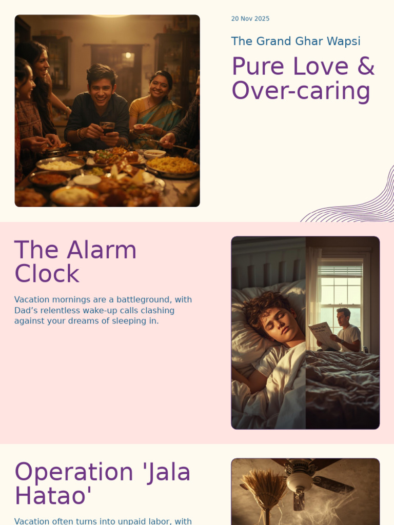 Presentation - Pure Love & Over-caring_20251120_150255_0000 | PDF