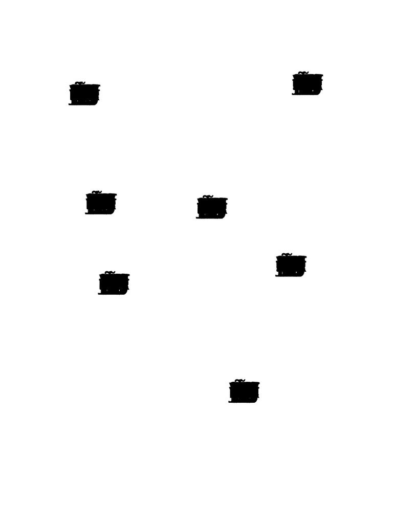 bitmap5 | PDF | Aircraft | Naval Aviation