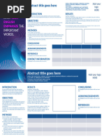 InPlace Login and Placement Guide | PDF | Login | Computing