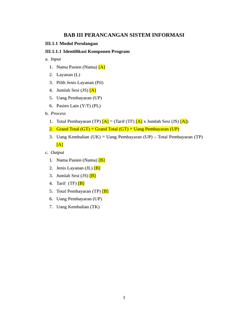 ARRAY SINGLE 25-26 (1) (1) | PDF